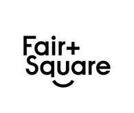 Fair and Square – A Little Shop