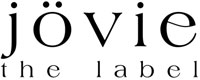 Jovie the Label – A Little Shop