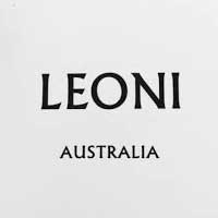 Leoni – A Little Shop