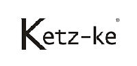 Ketz-ke – A Little Shop