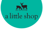 Boutique Fashion Womens Clothing Ponsonby, Auckland NZ | A Little Shop